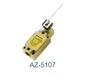 Limit switch - auspicious.co.th