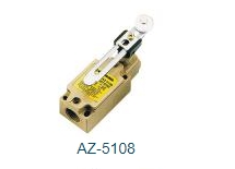 Limit switch - auspicious.co.th