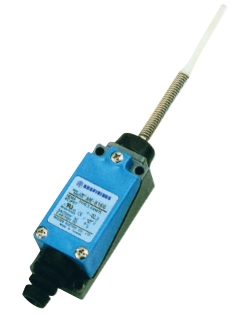 Mini limit switch - auspicious.co.th